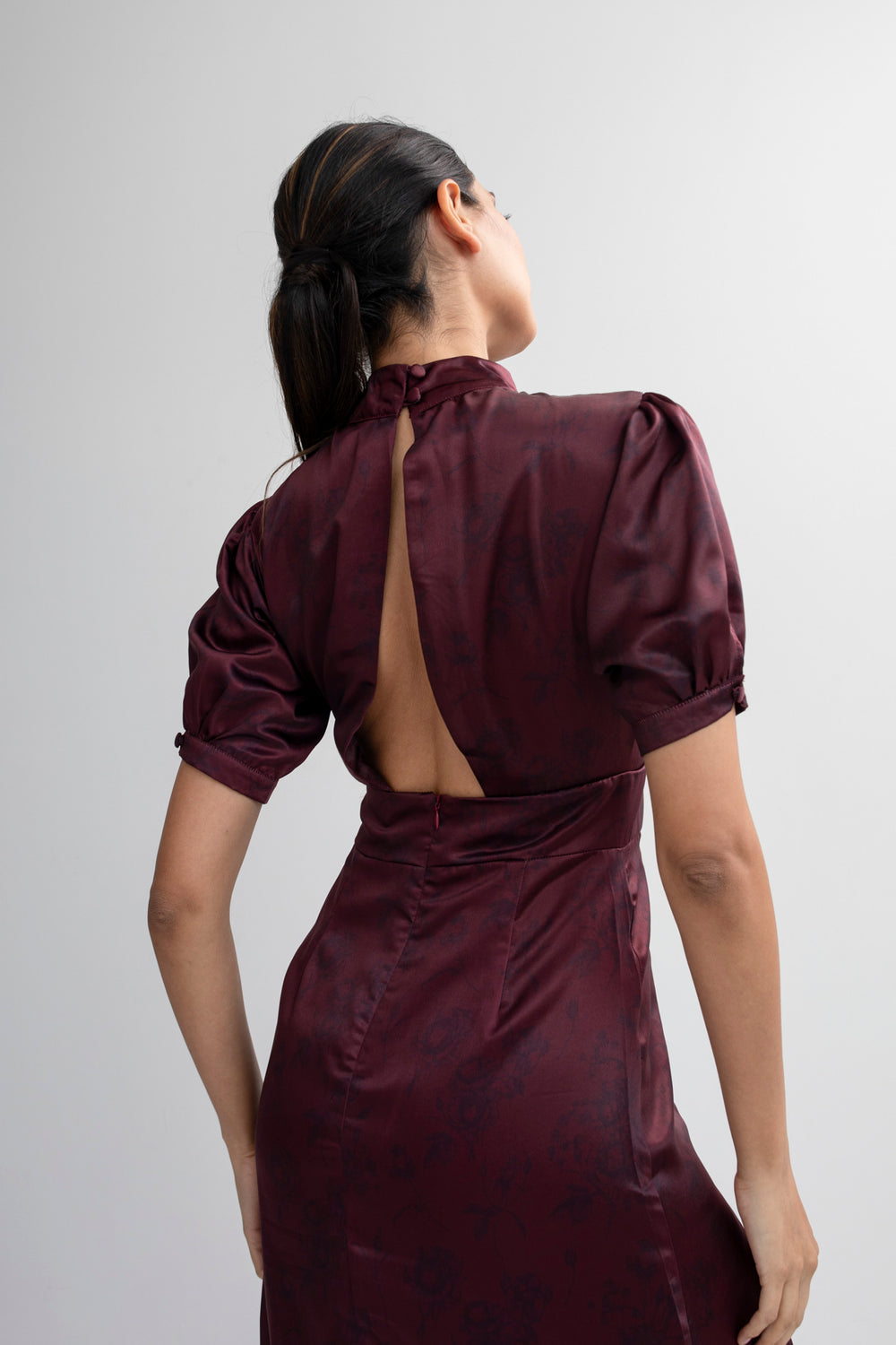 All products | violetlanethelabel