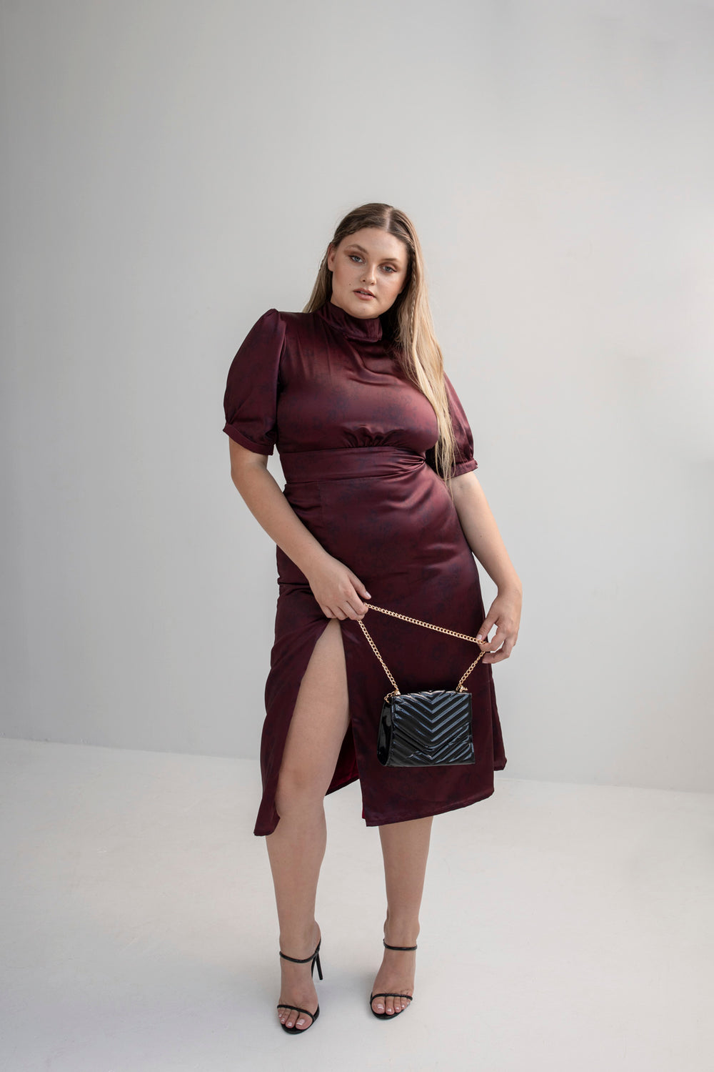 All products | violetlanethelabel