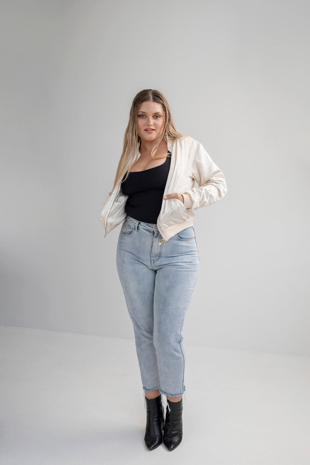 All products | violetlanethelabel