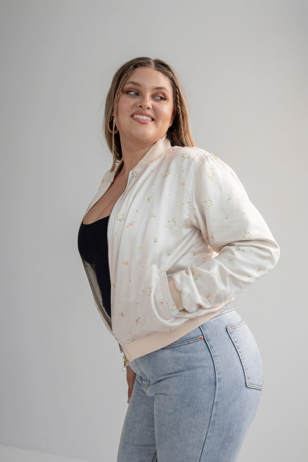 All products | violetlanethelabel